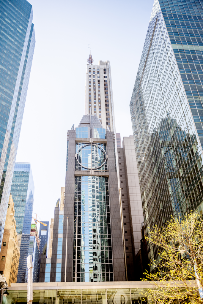 Park 53 - ACRES CapitalACRES Capital